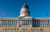 Changes to Utah Alcohol Laws 2024 - Utah DABS