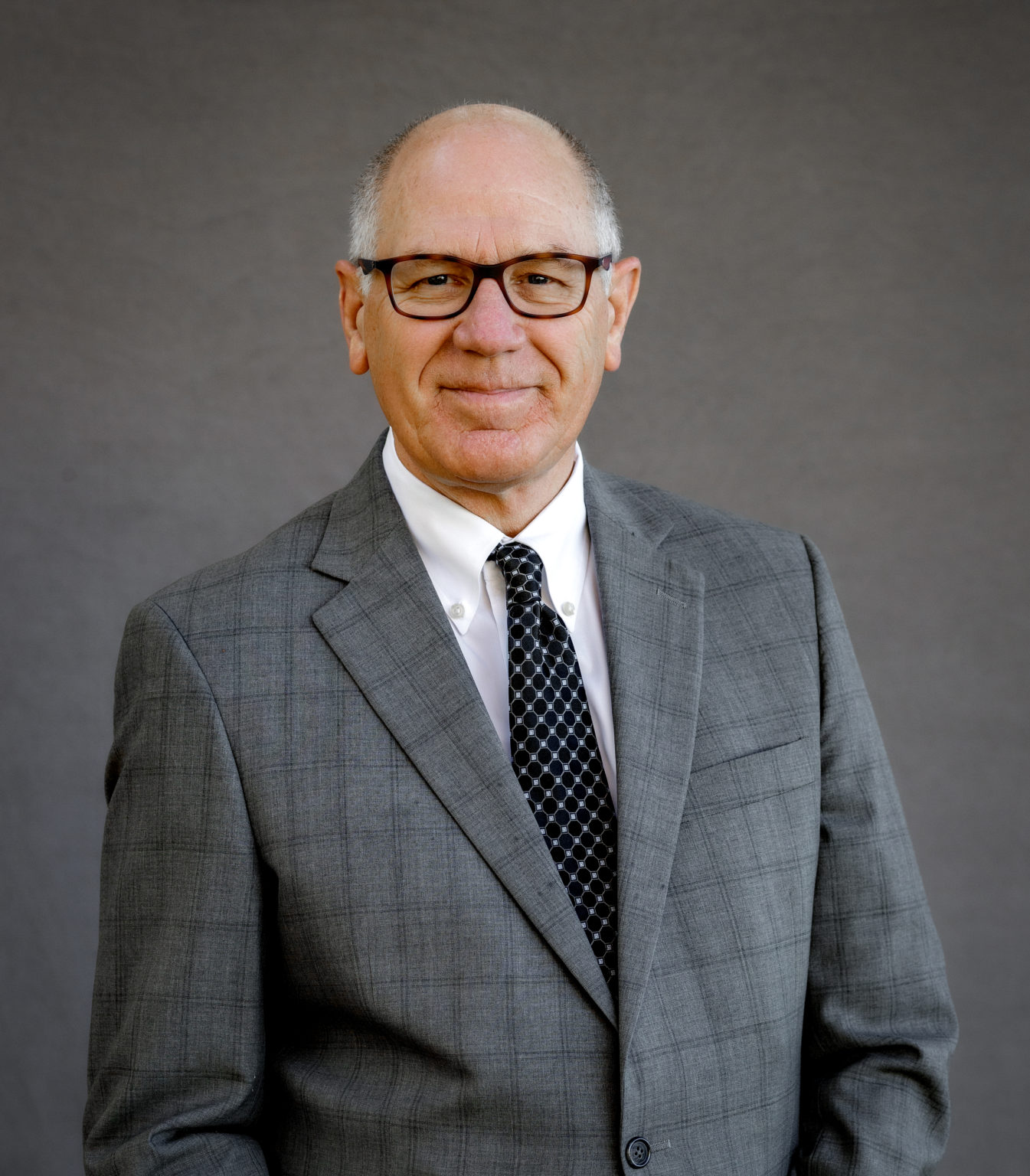 Former Utah State Representative Steve Handy appointed to serve on the ...